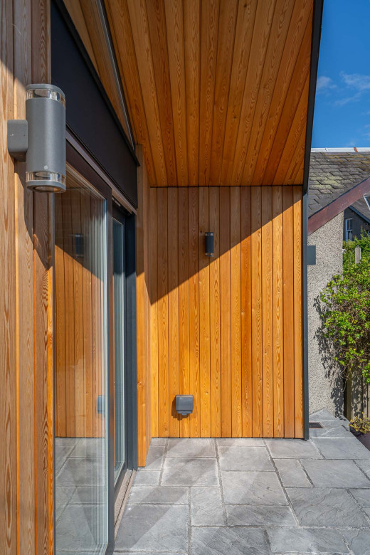 Gallery - Gavin Wolfe Murray